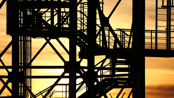 Several Oil, Gas Assets Damaged in Iran War | Rigzone