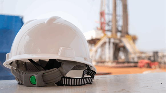 Shale Workforce Tightens | Rigzone