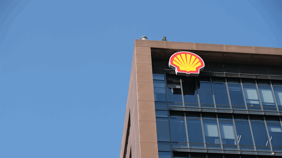 Shell Completes Takeover of Pavilion Energy, Sale of Singapore Energy ...