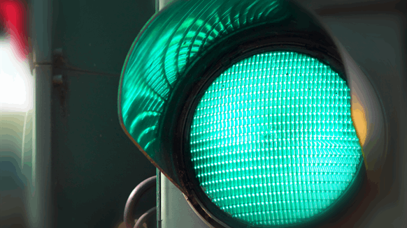 Shell Greenlights Bonga North Oil Project in Nigeria | Rigzone