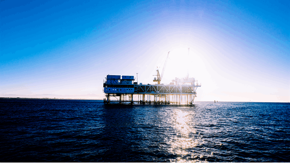 Shell, INEOS Plan More Joint Tiebacks in US Gulf | Rigzone
