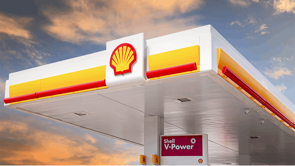 Shell Logs Lower Profit on Weaker Refining Margin, Gas Trading | Rigzone