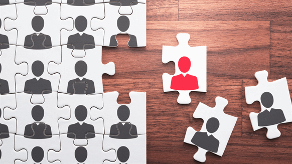 Shell Makes Executive Change as Ronan Cassidy Steps Down | Rigzone