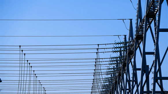 Siemens Energy Bags $4B EGL4 Contract | Rigzone