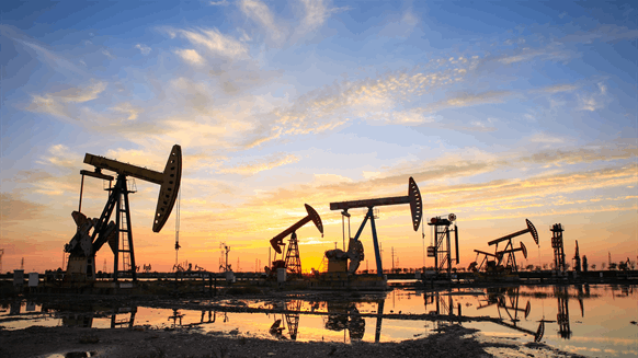 Sitio to Acquire Net Acreage in DJ Basin for $150MM | Rigzone