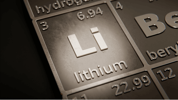 Standard Lithium Makes Successful Production Using New Method | Rigzone