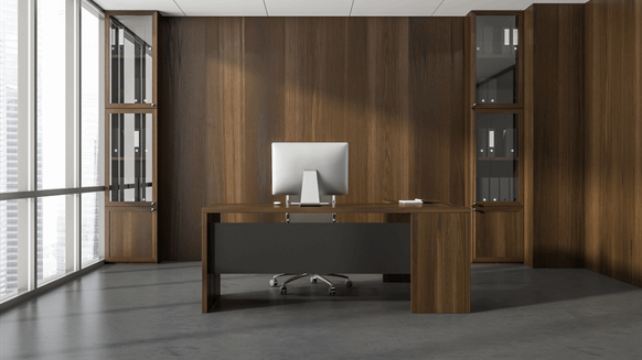 Storegga Makes a Change at the Helm | Rigzone