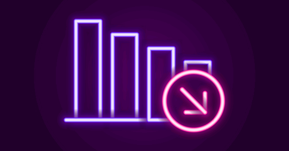 Strategists Expect 'Meaningful' USA Crude Draw This Week | Rigzone