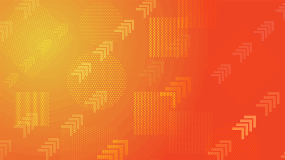 Strategists Forecast USA Crude Inventory Build | Rigzone