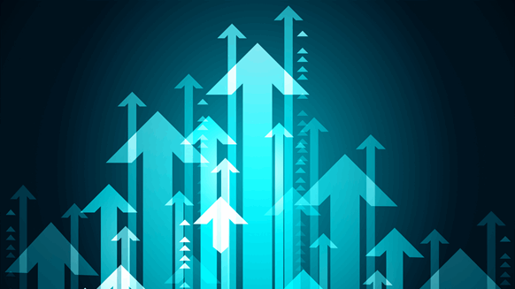 Strategists Forecast USA Crude Inventory Rise | Rigzone