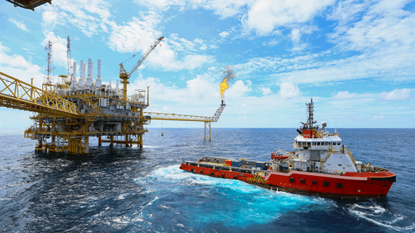Subsea7 Wins Contracts Offshore Norway, Egypt | Rigzone