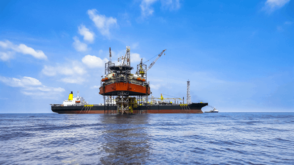Suncor Starts Production in Redeveloped Canada Field | Rigzone