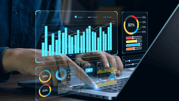 TAQA Teams Up with WellsX for Digital Energy Solutions | Rigzone