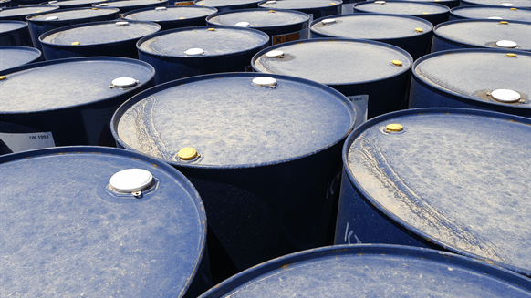 TIPRO: Banning U.S. Crude Oil Exports Could Be Counterproductive | Rigzone