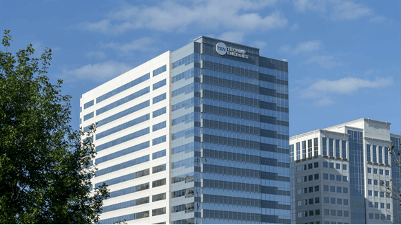 Technip, Shell Tie Up for Carbon Capture Projects | Rigzone