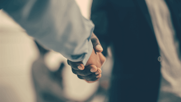 TechnipFMC Gets In On Agogo Development Offshore Angola | Rigzone