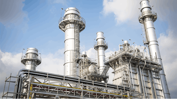 Texas Critical Data Centers and Thunderhead Ink Preliminary Power Deal ...