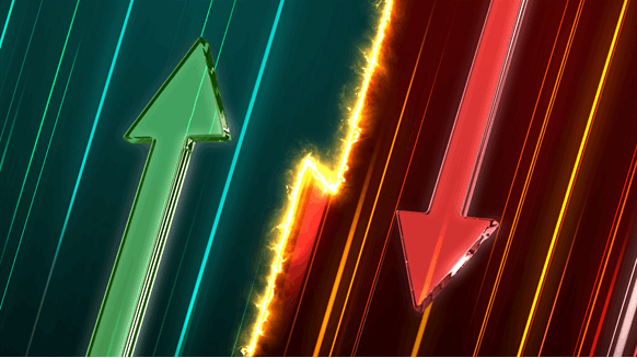 Texas Gas Drillers Shut Out of Oil Price Rally Shut Off Wells | Rigzone