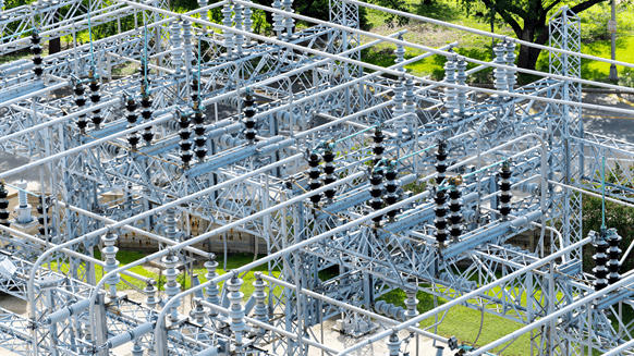 Texas Grid More Reliable Than Ever Before | Rigzone