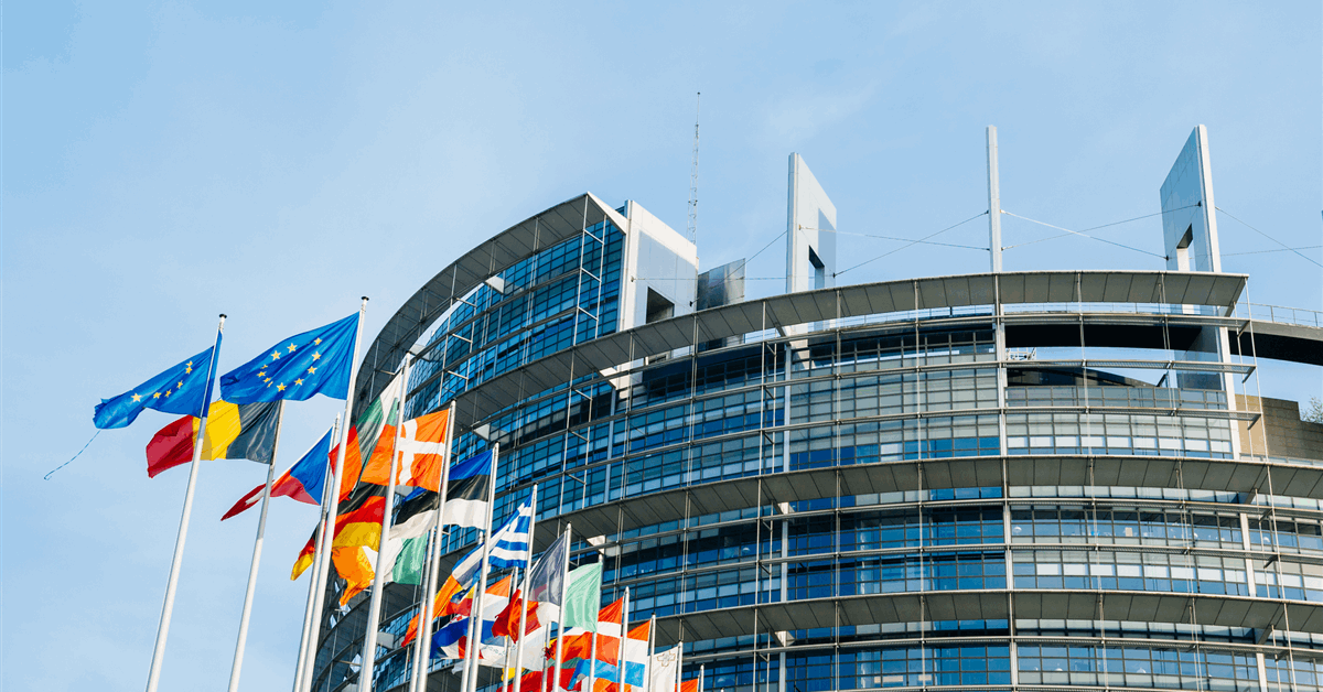 Three More RE Projects Secure CEF Funding from EU | Rigzone