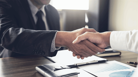 Three60 Acquires Pryme Group, Flexlife | Rigzone