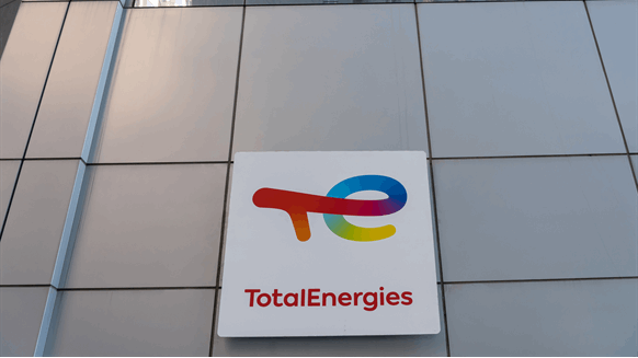 TotalEnergies to Support Staff in Their Energy Transition | Rigzone