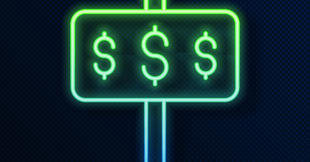 Trader Tells Rigzone Why Crude Caught a Bid Tuesday | Rigzone