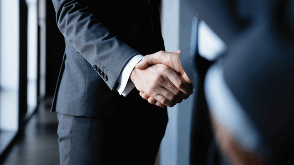 Transocean Books $222MM Deal for Dhirubhai Deepwater KG1 | Rigzone