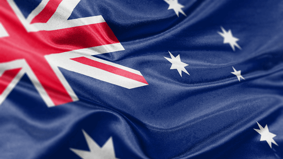 Transocean Secures Job for Transocean Equinox in Australia | Rigzone