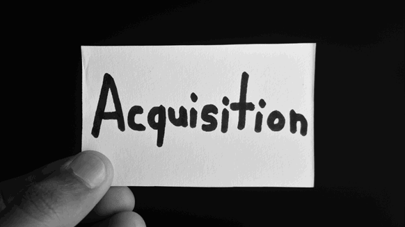 Trican Closes Acquisition of Tubing Services Firm Iron Horse | Rigzone