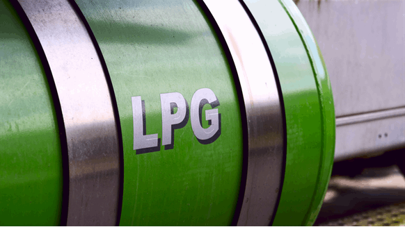 Trigon to Convert BC Coal Facilities to LPG Exports | Rigzone