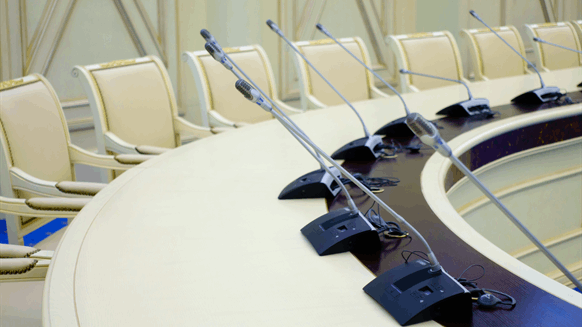 Trump Issues Upbeat Signal on Iran Talks | Rigzone