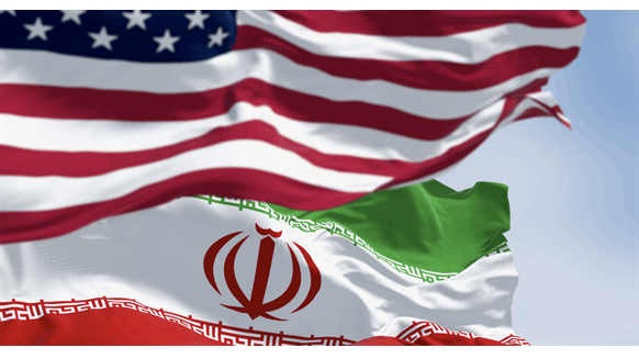 Trump Reports 'Productive Conversations' with Iran | Rigzone
