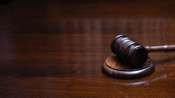 UK Court Voids $11B Demand on Nigeria over Failed Gas Deal | Rigzone