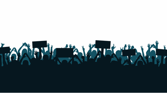 UK Oil And Gas Workers Vote To Strike | Rigzone