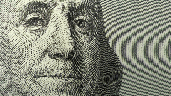 UK Sees Risk of $100 Oil Until 2028 | Rigzone
