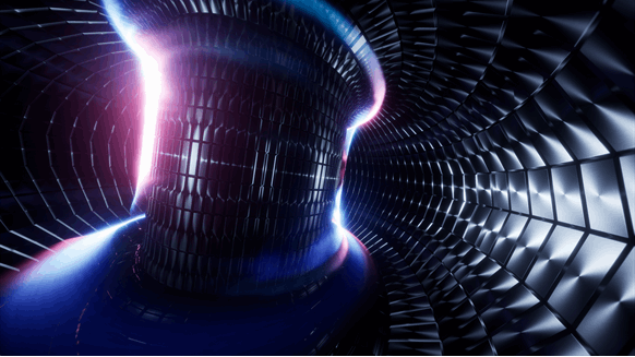 US DOE Announces First Project under Nuclear Fuel Pilot Program | Rigzone