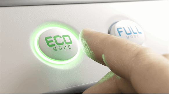 US DOE Awards $45MM under Energy Efficiency Revolving Loan Fund | Rigzone