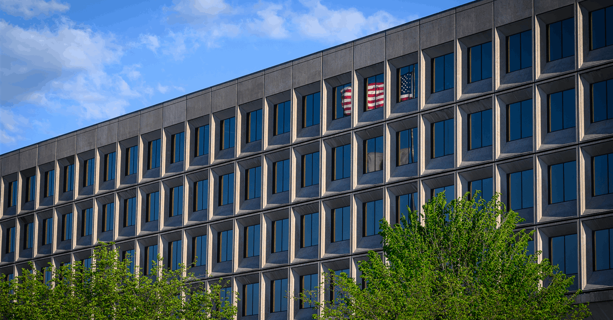 US DOE Earmarks $35MM to Support Emerging Energy Tech | Rigzone