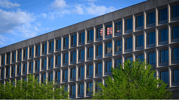 US DOE Earmarks $35MM to Support Emerging Energy Tech | Rigzone