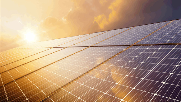 US DOE Offers $71MM Aid for Projects Developing Solar Tech | Rigzone