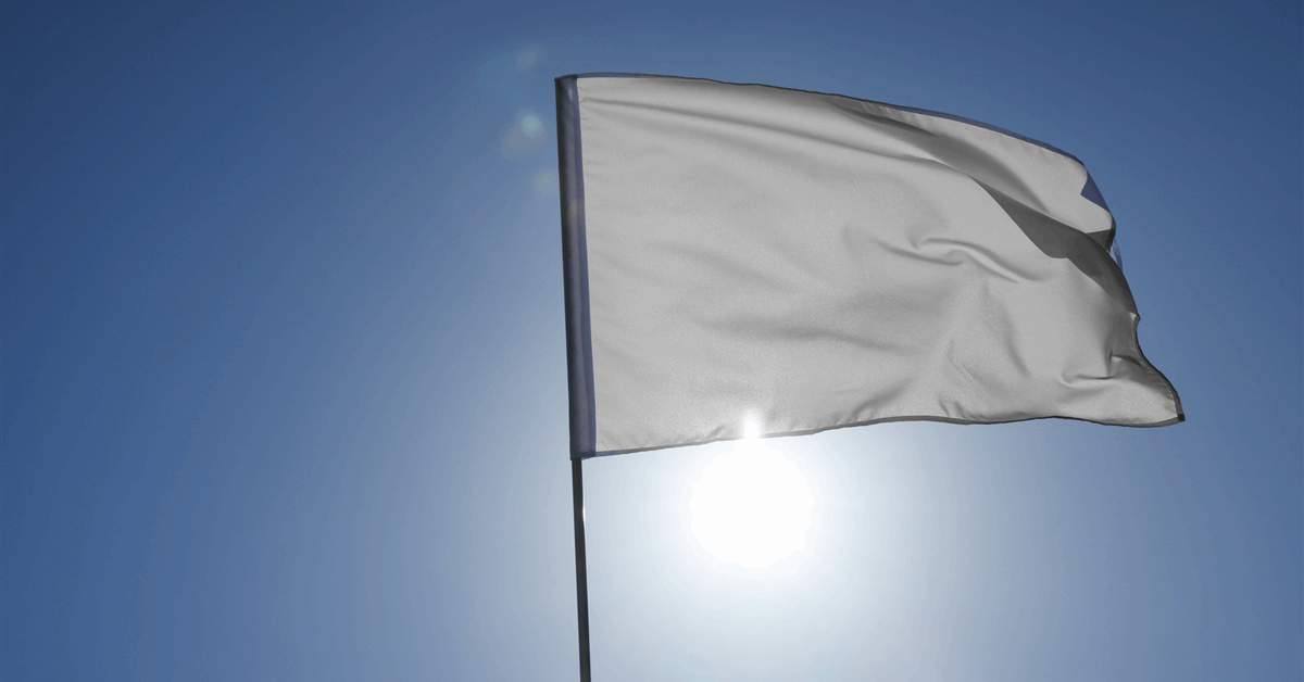 US, Iran Peace Pact Takes Effect | Rigzone