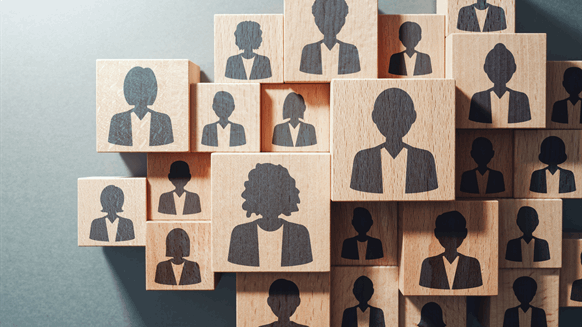 U.S. Oilfield Services Employment Up In November | Rigzone