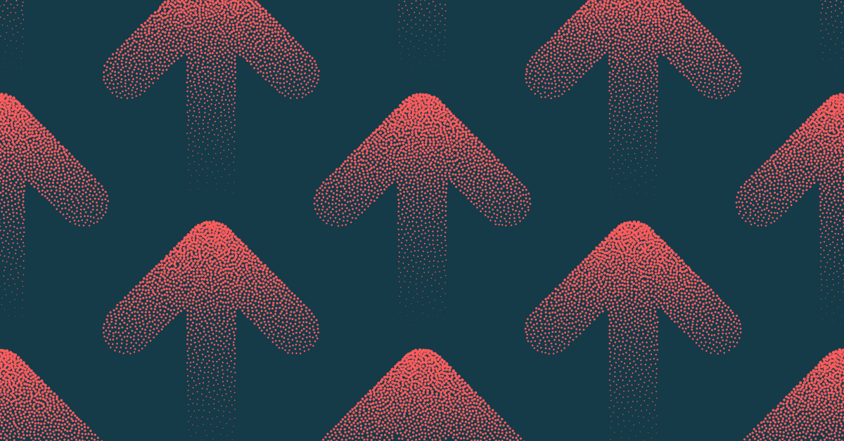 USA Crude Oil Stocks Rise by Almost 4 Million Barrels | Rigzone