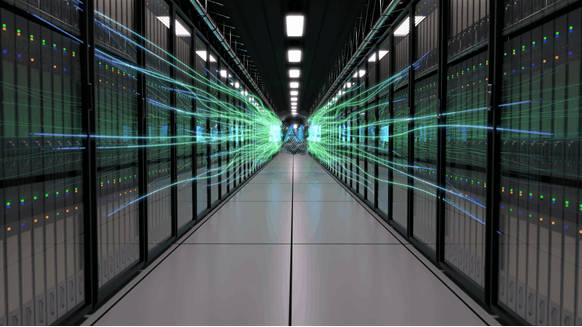 USA Data Center Electricity Demand Projected to Triple | Rigzone