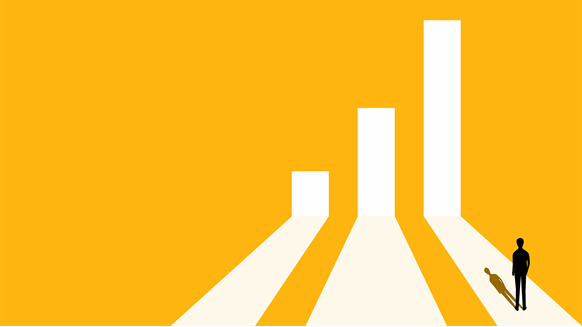USA EIA Boosts Henry Hub Natural Gas Price Forecasts | Rigzone