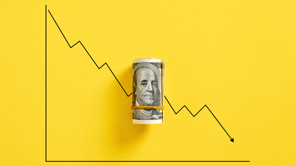 USA EIA Lowers Henry Hub Price Forecast for 2026, 2027 | Rigzone
