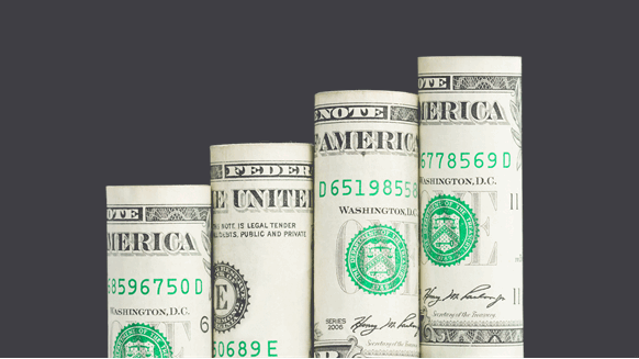 USA EIA Raises WTI Oil Price Forecasts | Rigzone