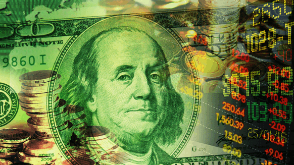 USA EIA Reduces Henry Hub Gas Price Forecast for 2024 and 2025 | Rigzone