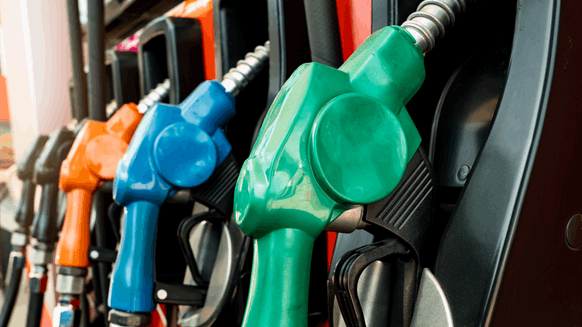 USA EIA Reveals Latest Gasoline Price Forecast | Rigzone